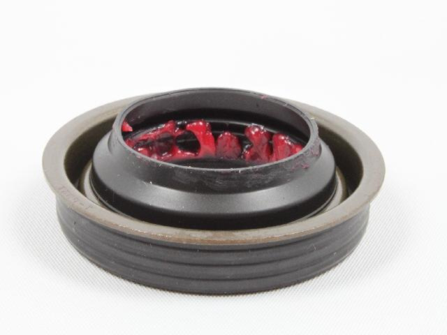 Front Axle Housing for 2004 Dodge Ram 1500 | Mopar Parts