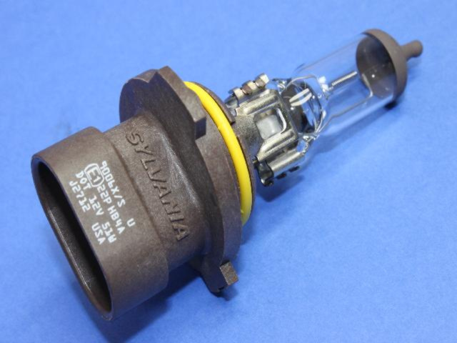 Headlight Bulbs | Parts 4 My MOPAR