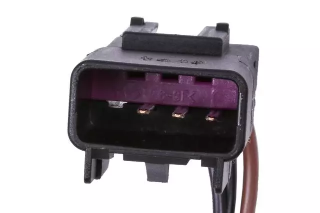 Buy New Tail Light Components for GM | GMPartsNow