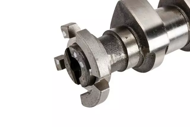 Shop Affordable GM Engine Parts For All Brands and Models | Chevrolet ...