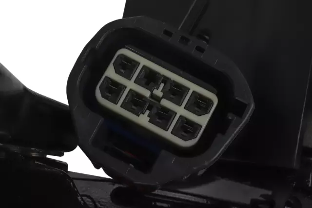 84452643 - Motor Assembly 2015-2020 GM | GM Wholesale Direct