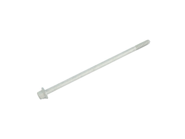 2012-2022 Mopar Torx Flange Head Bolt, Mounting 6512339AA | My Mopar Parts