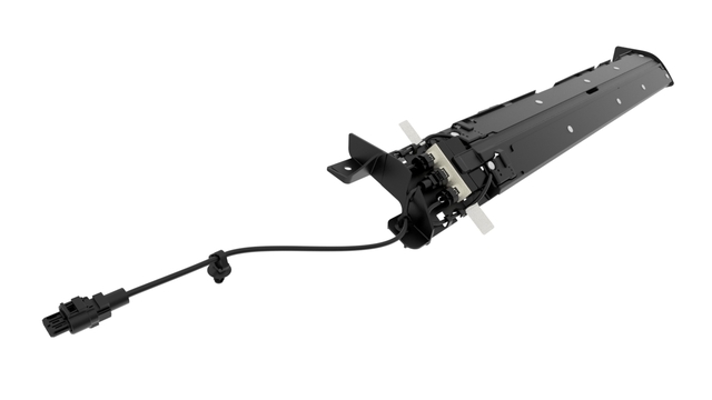 2017-2020 Chrysler Sensor-Power Sliding Door 68460327AC | TascaParts.com