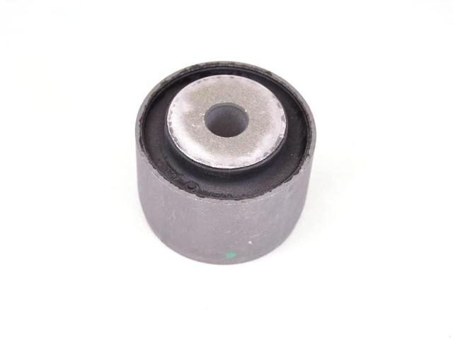 2005-2014 Mopar Differential Mount 4578084AC | Mopar Estores