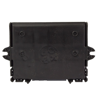 2017 Ford F-150 Module - Transfer Shift Control HL3Z-7E453-H ...