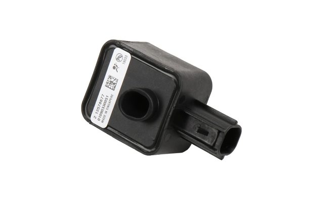 13578677 - OEM GM Side Impact Sens | GMPartsCenter.net | GM Parts Center