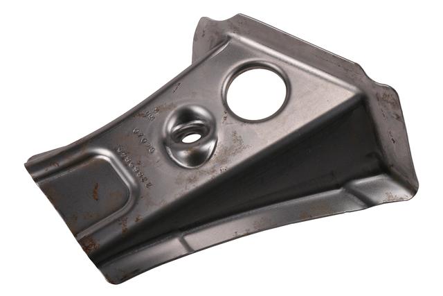 2017-2018 GM Passenger Side Rear Wheelhouse Panel Lower Brace 22869845 ...