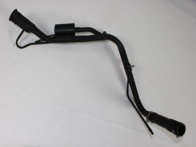 2007-2012 Mopar Fuel Filler Tube 52129222AF | Mopar Estores