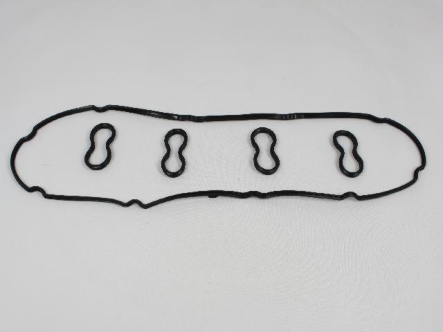 2003-2024 Mopar Cylinder Head Cover Gasket Kit 5114179AB | Mopar Estores