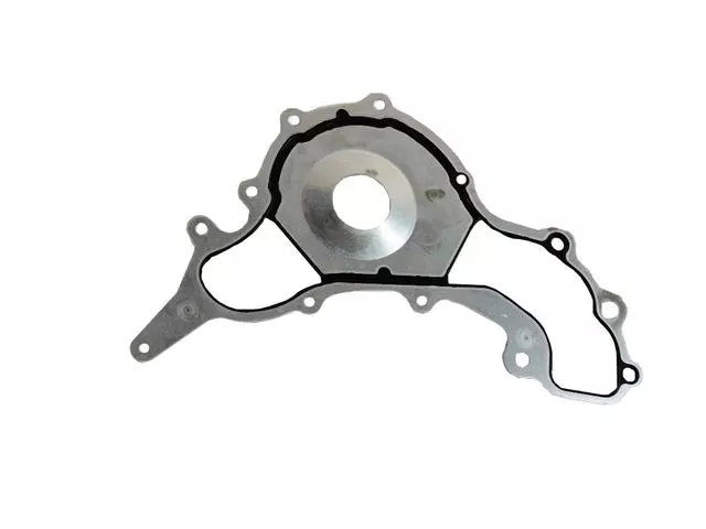 2016-2025 Mopar Water Pump Gasket 68214109AB | My Mopar Parts