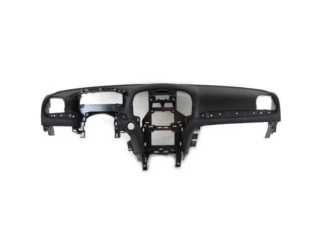 2015-2022 Chrysler 300 Instrument Panel Panel 5ZB92AAAAE | Mopar Estores