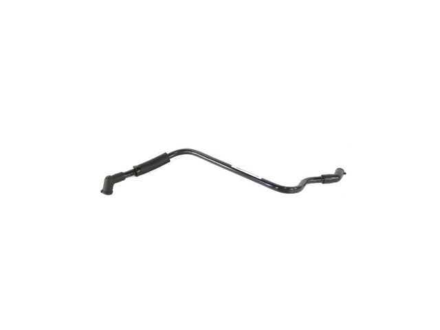 2018-2022 Ram PCV Hose 68342016AA | My Mopar Parts