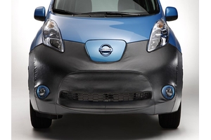 Nose Mask | Nissan Parts