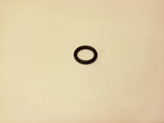 96711-19010 Engine Oil Dipstick Tube Seal - Toyota | Mike Calvert ...