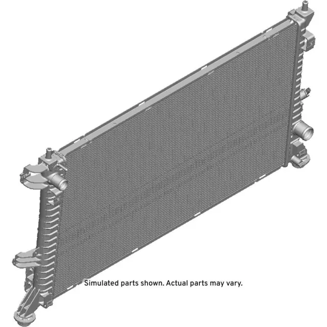 GM Car Engine Parts For Sale | GM Parts Direct | GMPartsDirect.com