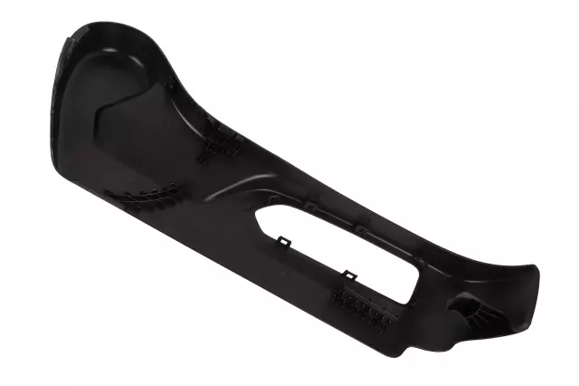 Power Seats for 2020 Chevrolet Silverado 1500 | GMPartsDirect.com