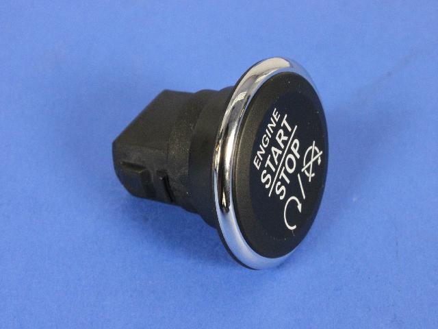 2008-2016 Mopar Engine Start/Stop Button 1FU931X9AC | My Mopar Parts