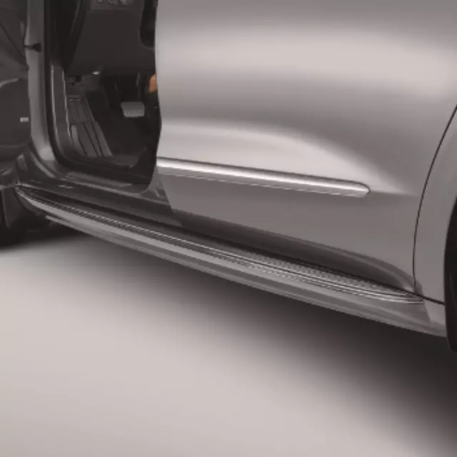 2020-2022 Buick Enclave GM 84604586 Running Board Step | GM Outlet