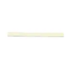 5JC82GX9AA - OEM NEW 2007-2018 Mopar Jeep Wrangler Decal 70th ...