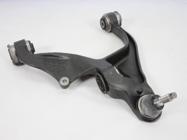 2006-2022 Mopar Lower Control Arm, Right 68298346AB | Mopar Estores