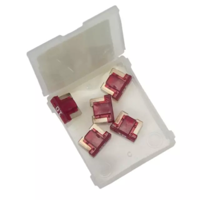 Shop OEM Ford® Fuses | Dealership to your Door | Eastgate Ford Parts