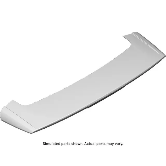 GM Exterior Accessories For Sale Online | GMC Parts Canada