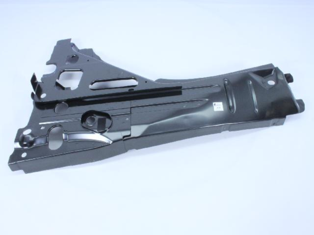 Buy OEM Mopar Fenders | Mopar Estores