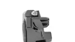 2015-2023 Jeep Renegade Sub Woofer Speaker 4787693AA | Mopar eStore