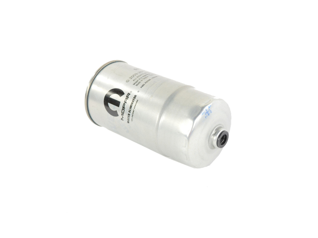Shop OEM Fuel Filters | oemmoparpartswarehouse.com