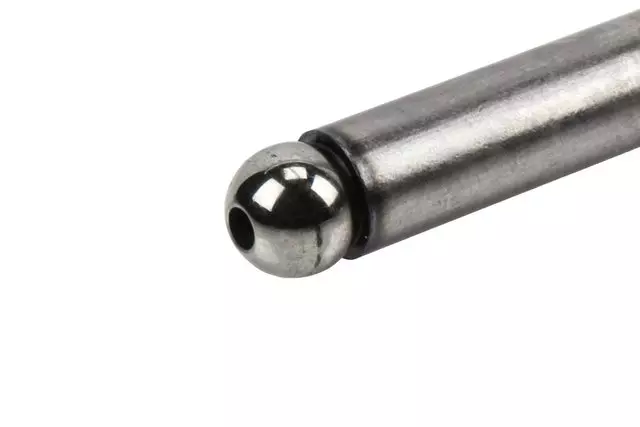 2006-2011 ACDelco Valve Push Rod 12577692 | TascaParts.com