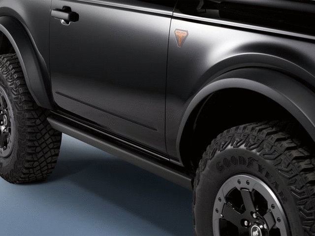 Ford Parts | OEM Parts Quick