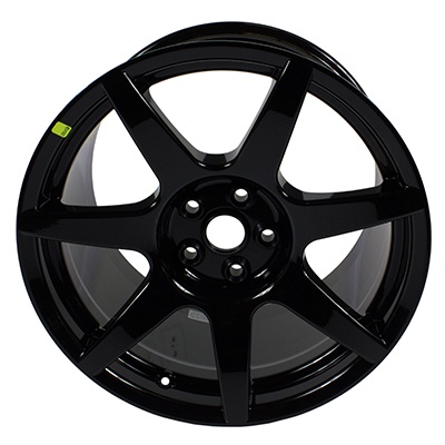 2015-2020 Ford Mustang Wheel, Alloy HR3Z-1007-H | Varsity Ford