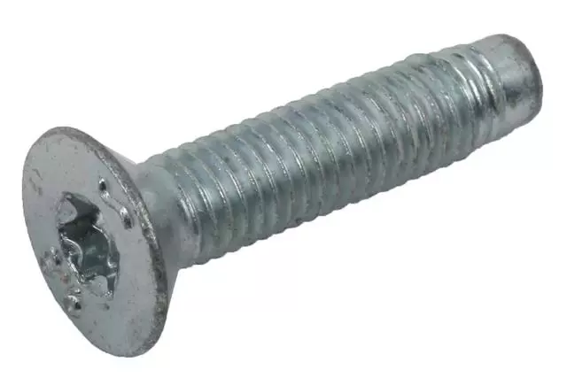 1992-2022 GM Multi-Purpose Bolt 11589019 GM | GMPartsDirect.com