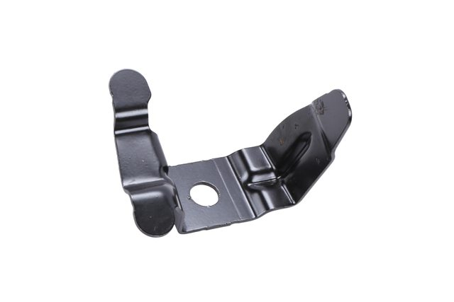 2013-2022 GM Driver Side Body Side Front Fender Upper Rear Bracket ...
