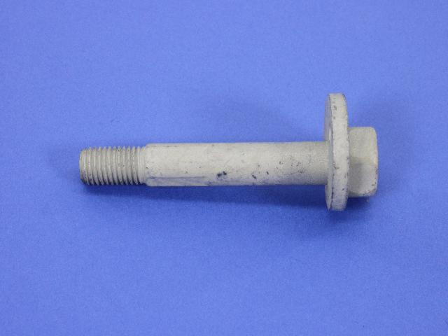 06509343AA - Upper Control Arm Mount Bolt - 2011-2023 Mopar | Mopar ...