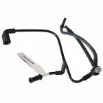 Connector 2L3Z-6C324-AA | OEM Parts Online