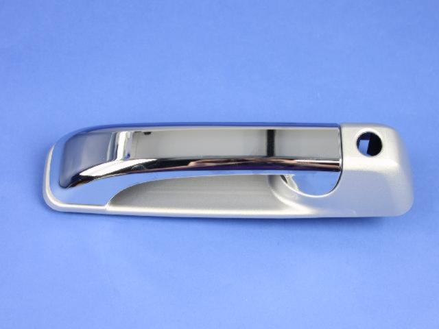 Front Door for 2011 Ram 1500 | Mopar Estores