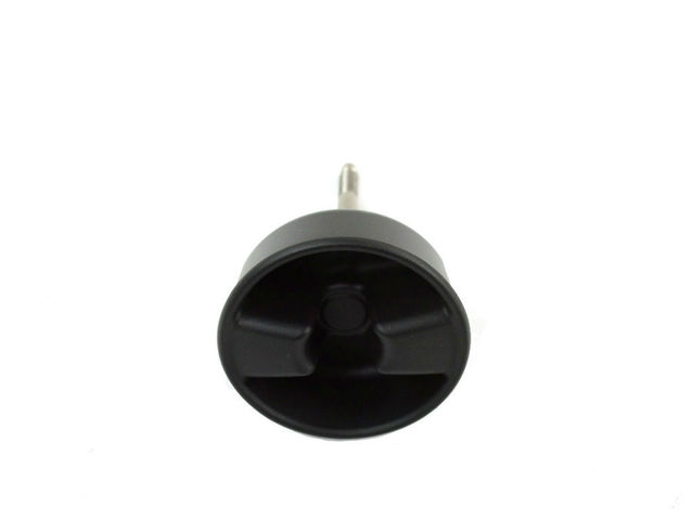 2007-2018 Jeep OEM NEW Mopar 2007-2018 Jeep Wrangler Targa Top Mounting ...