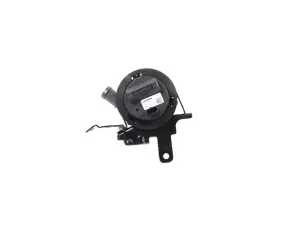 2018-2024 Jeep Wrangler Auxiliary Coolant Pump 68290300AA | My Mopar Parts