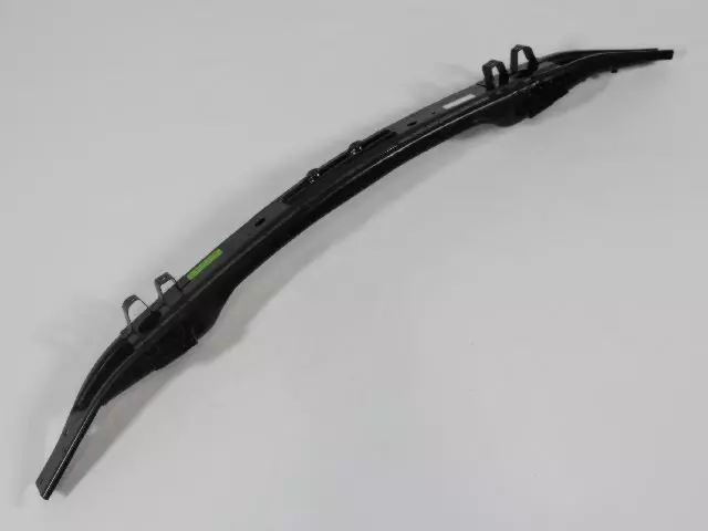 2011-2025 Mopar Front Bumper Beam 68227140AC | Canada Mopar® Estores