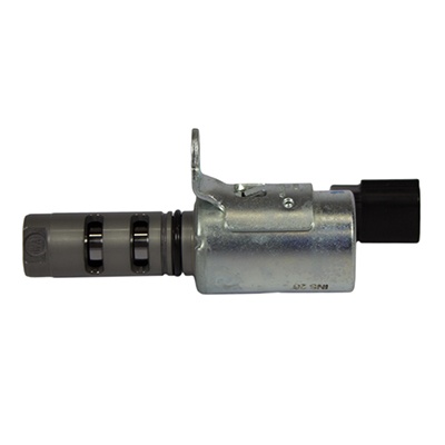BE8Z-6M280-A - Control Valve Solenoid 2011-2014 Ford | Ford OEM Parts ...