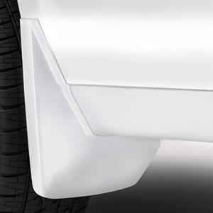 Shop Splash and Mud Guards | GMPartsDirect.com