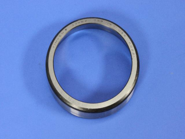 MOPAR WHEEL BEARING CUP - 68026489AA - 68026489AA | Mopar Online Parts