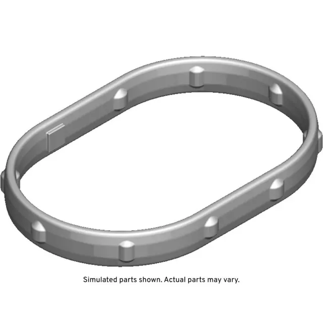 Cooling System for 2014 Cadillac ATS | NewGMParts.com