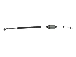 2017-2025 Chrysler Latch Release Cable 68324912AC | Mopar eStore