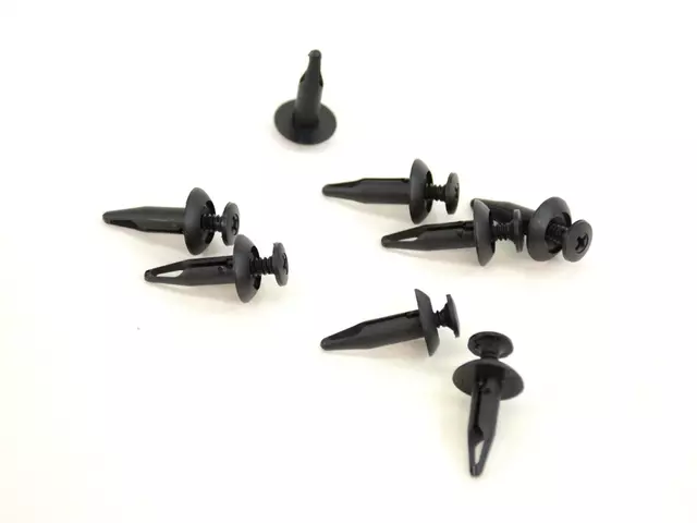 Front Bumper and Fascia for 2009 Dodge Ram 1500 | Mopar Auto Parts Direct