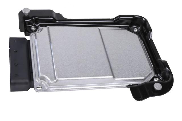 23201680 - Active Suspension Control Module - 2015-2017 GM | World ...