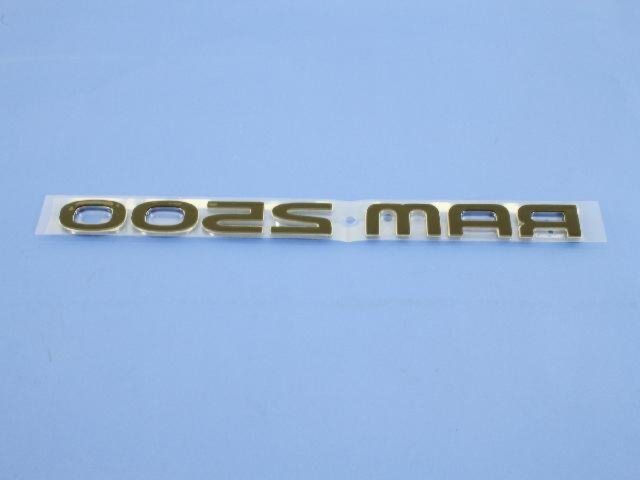 Accessories | MOPAR Dodge Parts