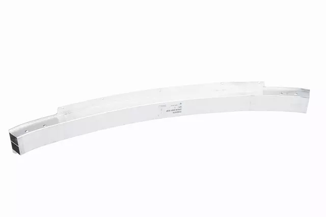 2011-2017 Buick Regal Front Bumper Impact Bar 22865575 GM ...