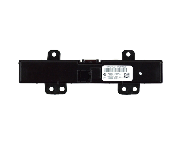 Buy OEM Mopar Switches & Controls | Mopar Estores